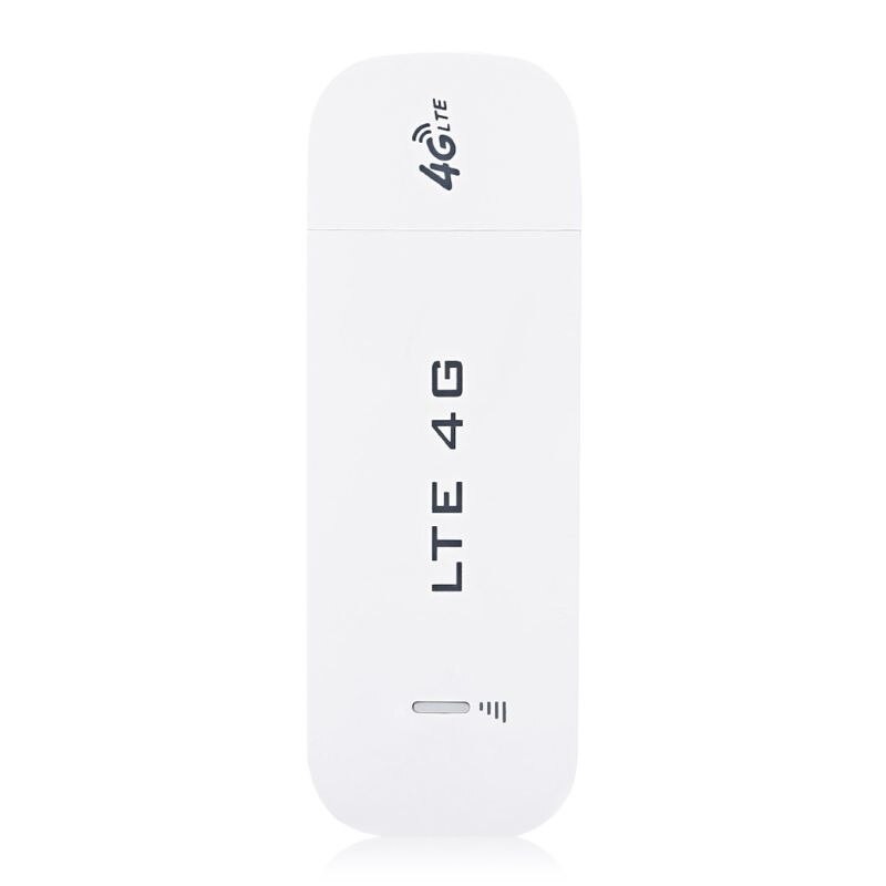 Unlocked 3G WCDMA 4G FDD LTE USB Modem Router Netw... – Vicedeal