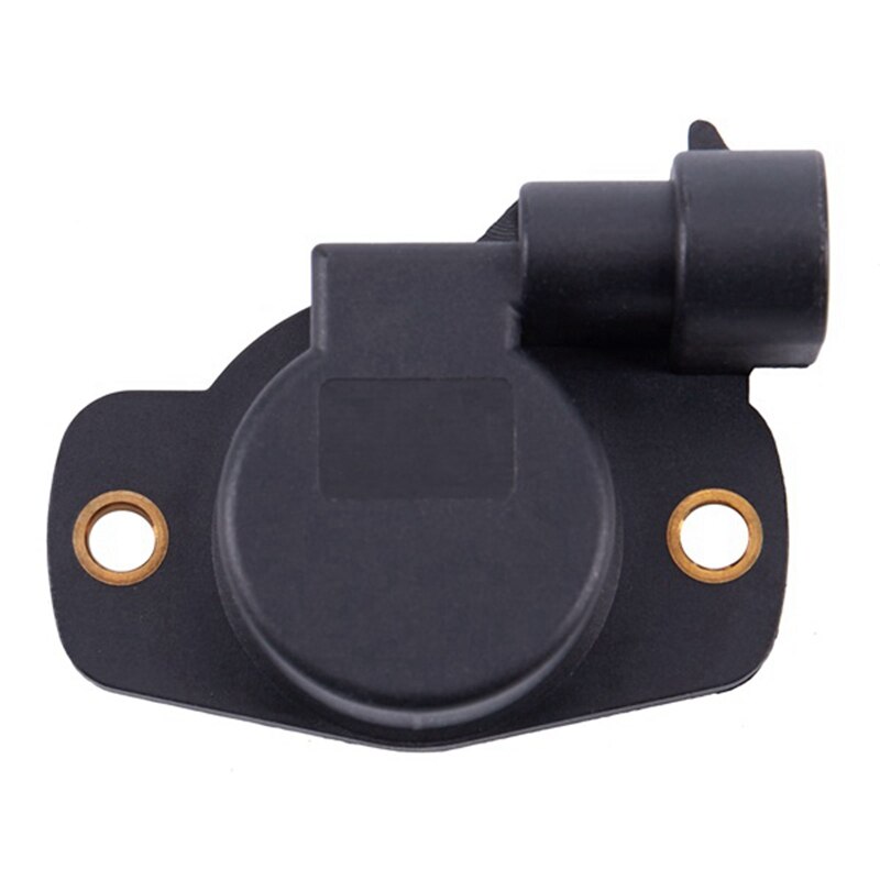7701044743 Throttle Position Sensor (TPS Sensor) f... – Vicedeal