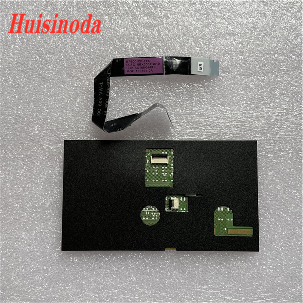 Originele Laptop Voor Lenovo Thinkpad P50 P51 Touc... – Grandado