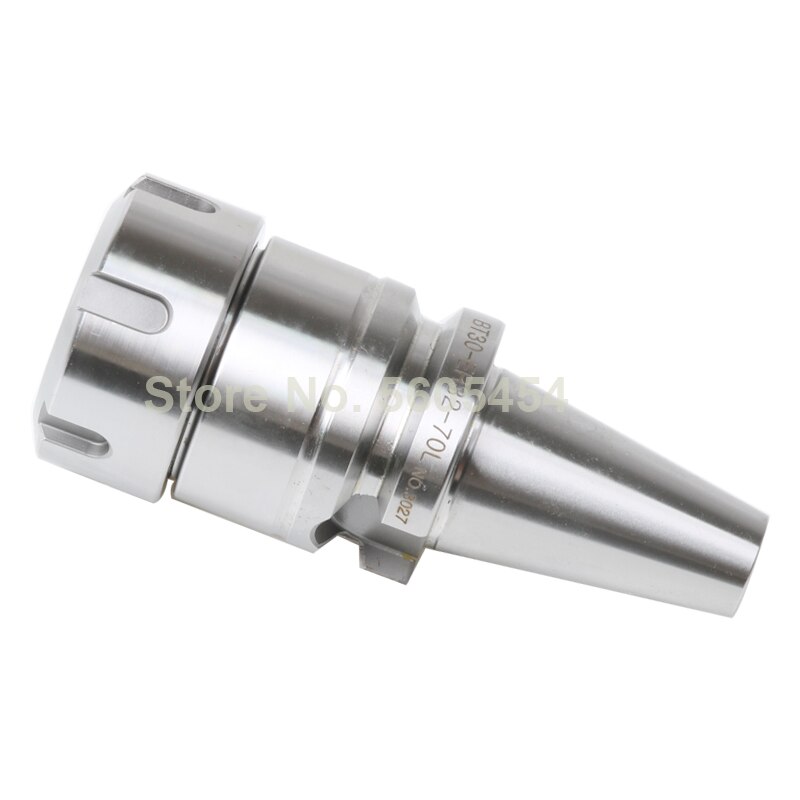 1CS BT30 Bt40 ER16 ER20 ER25 ER32 60L 70L Precisie... – Grandado