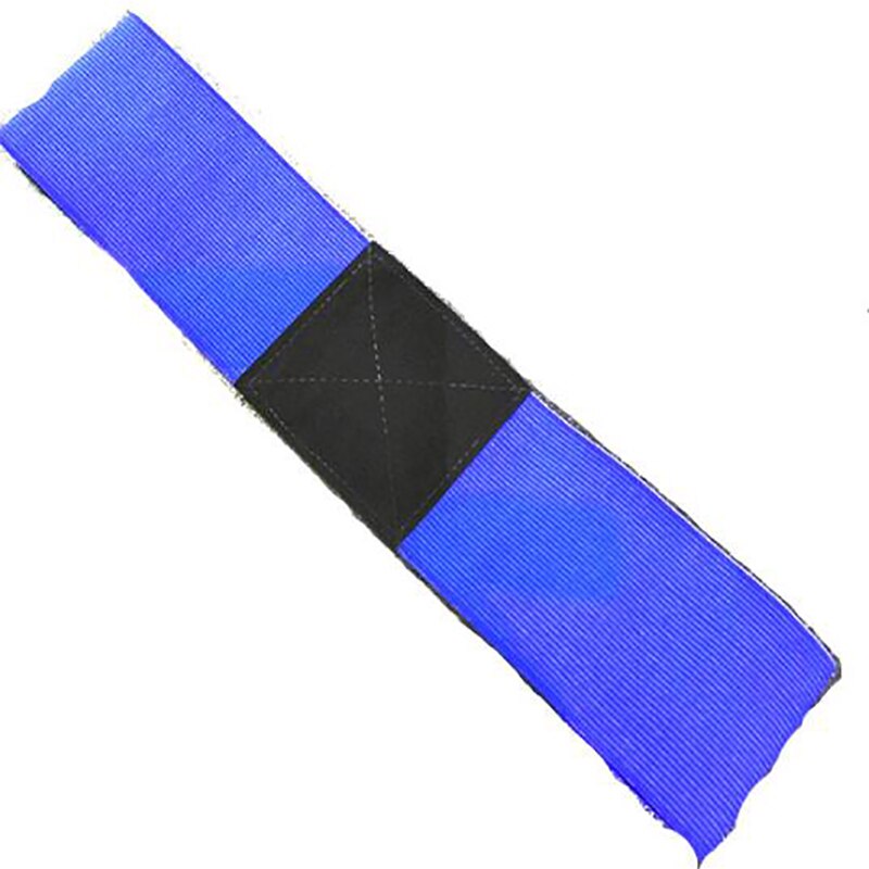 Elastic Golf Arm Posture Motion Correction Belt Go... – Vicedeal