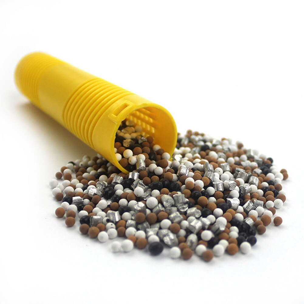 2pcs Tub Filter Rods Tub Swimming Pool Water Purif... – Grandado