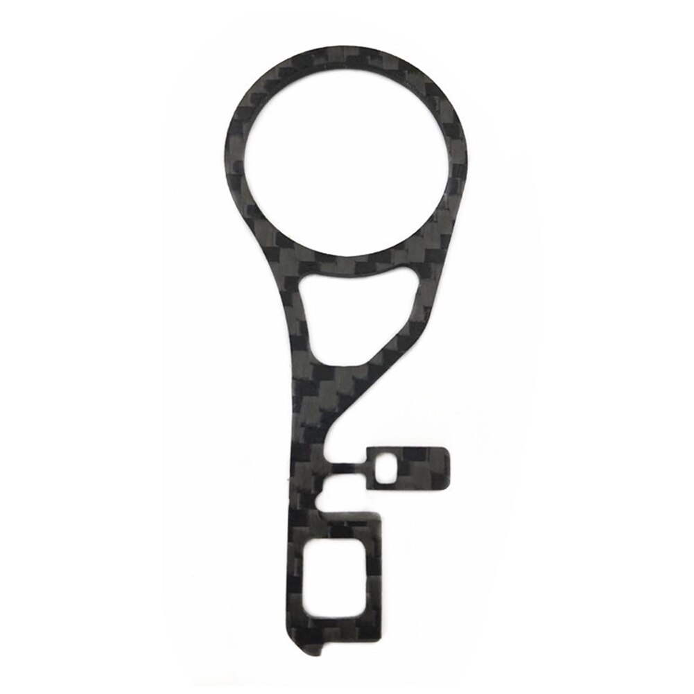 Di2 Bike Junction Box Mount Holder Bracket Durable... – Grandado