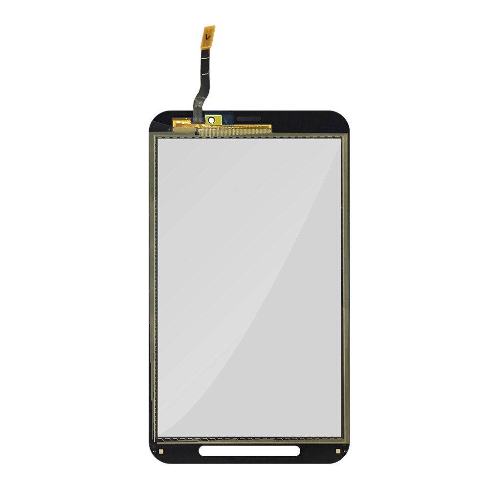 For Samsung Galaxy Tab Active SM-T365 T365 SM-T360... – Grandado