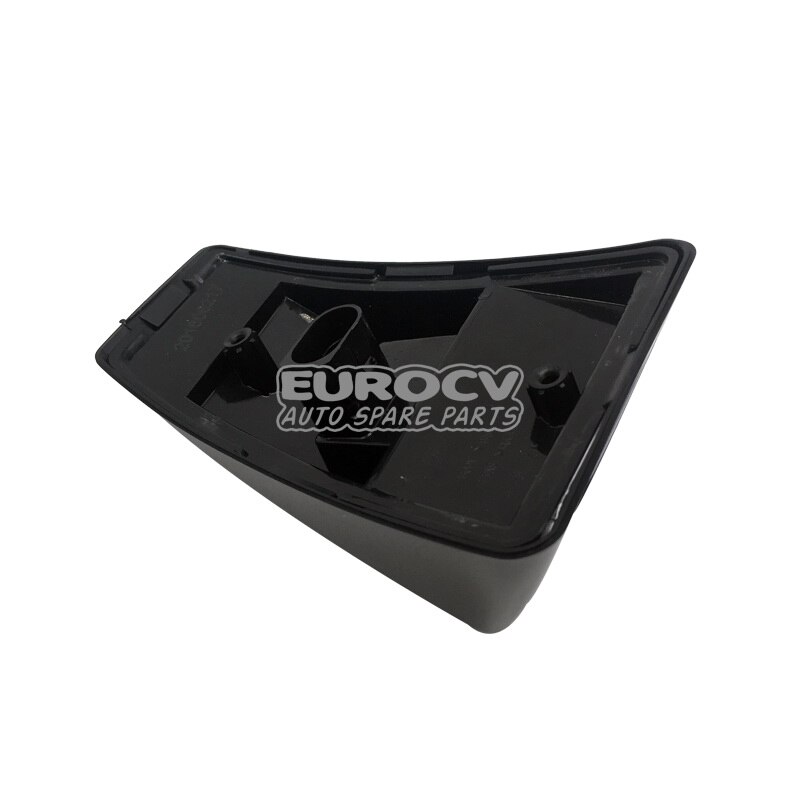 Ersatzteile für Volvo Lkw VOE 82114506 + 82114504 ... – Grandado