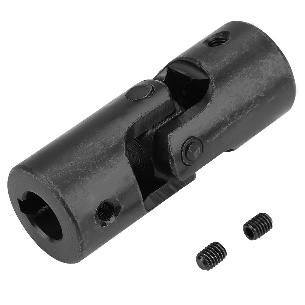 As Koppeling Motor Connector DIY Steering Kruiskop... – Grandado