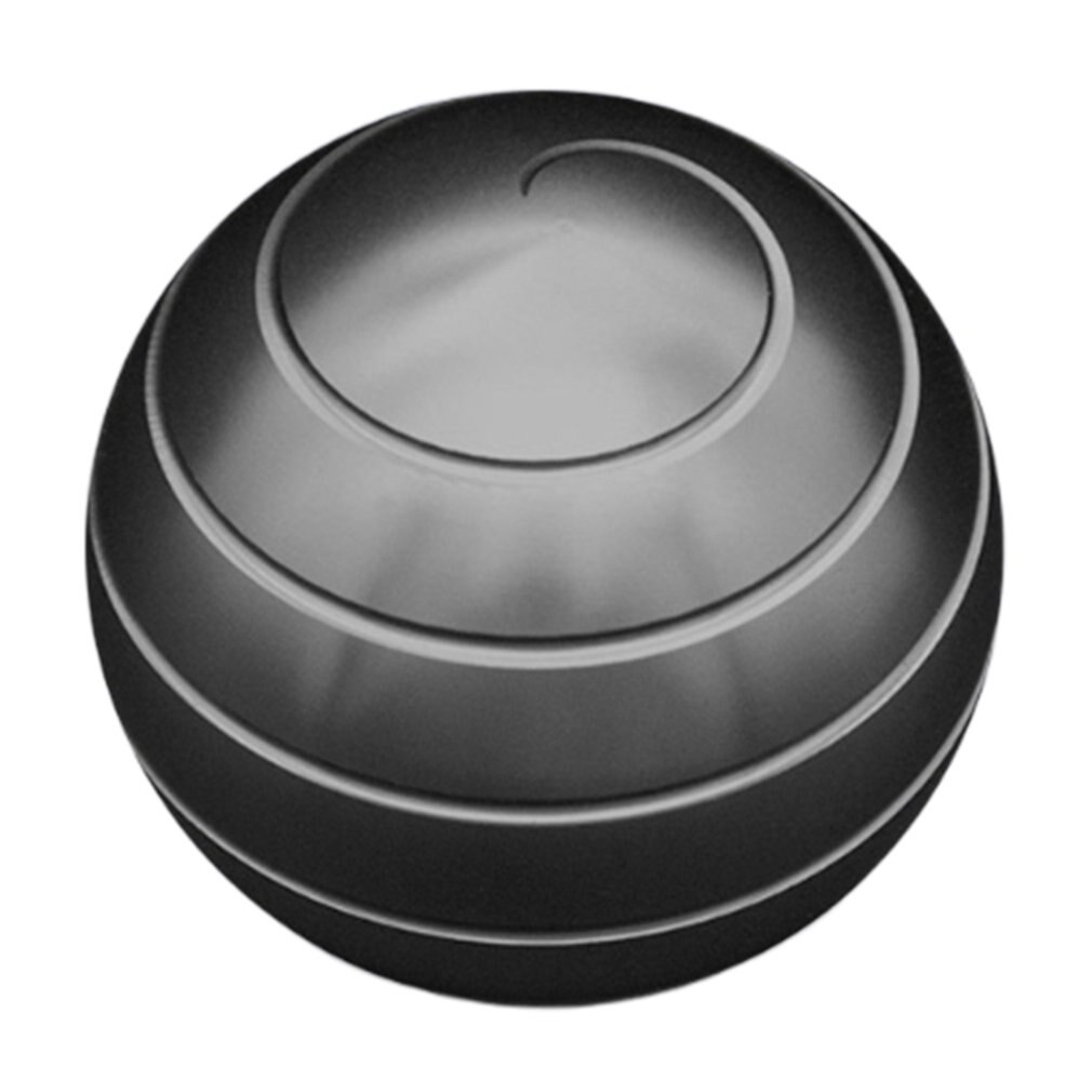 38/45mm Desktop Decompression Rotating Spherical G... – Grandado