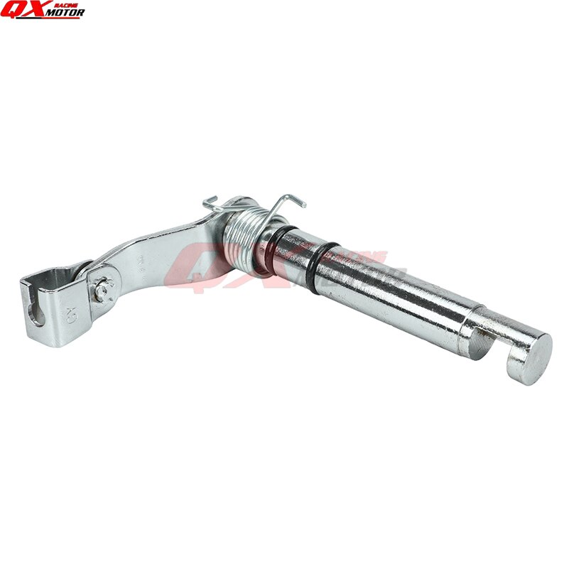 Motorcycle 150cc Engine Clutch Push Axle Lever For... – Grandado
