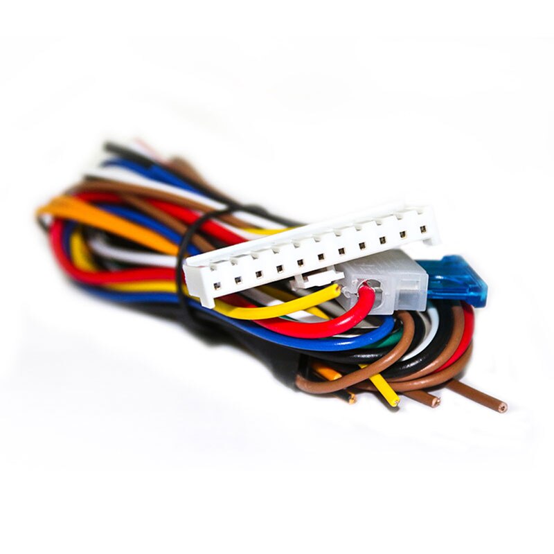 Mobile APP Automatic Trunk Opening car accessories... – Grandado