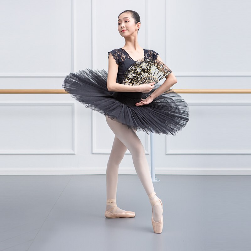 Adult Dance Clothes Sexy Costume Cap Sleeve Leotar... – Vicedeal