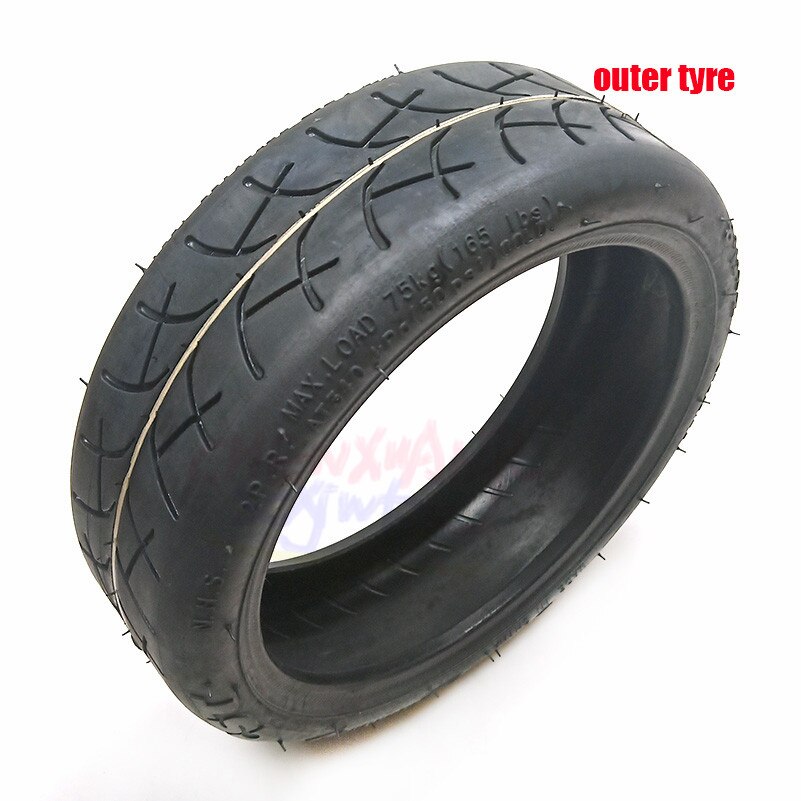 Verbeterde Cst Opblaasbare Banden Voor Xiaomi Miji... – Vicedeal