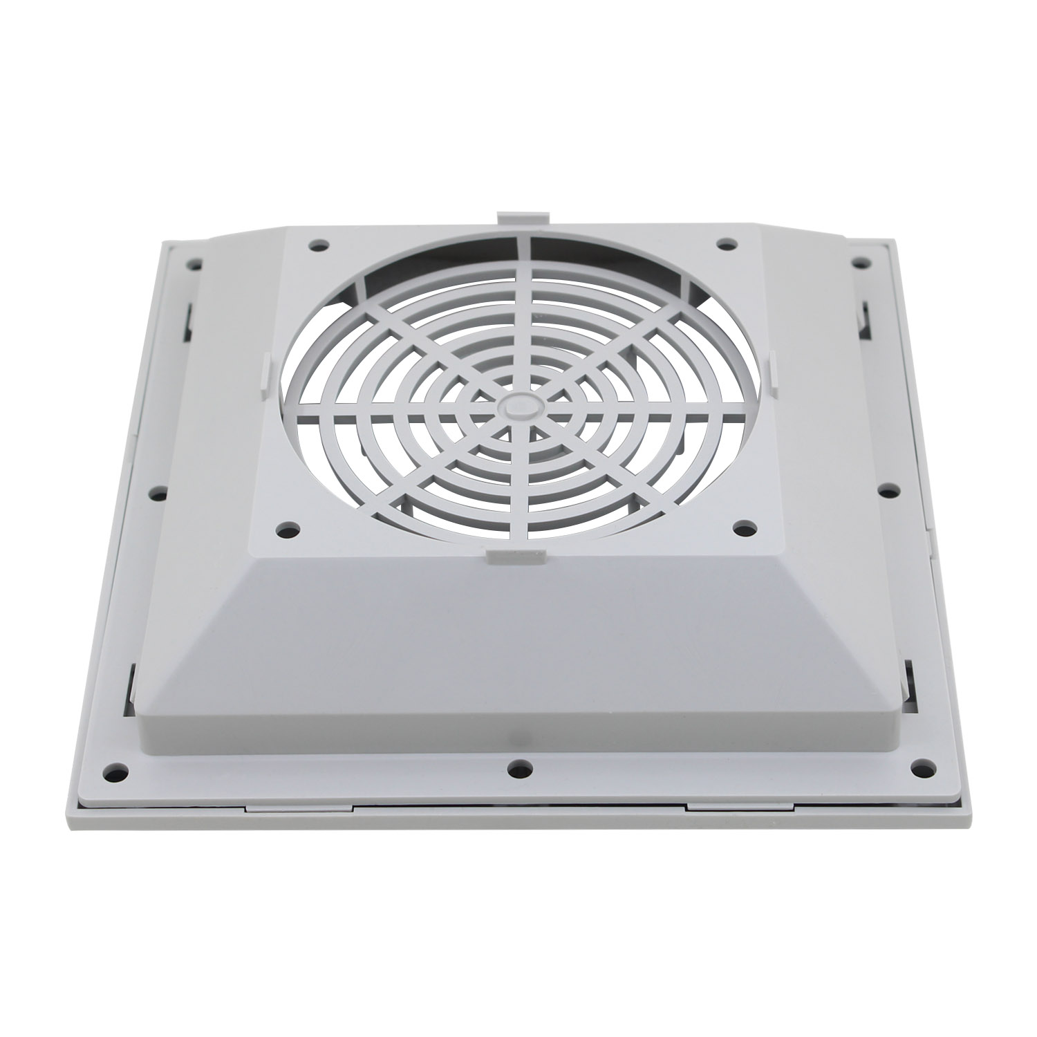 Industrial axial fan exhaust fan,Air filter ventil... – Grandado