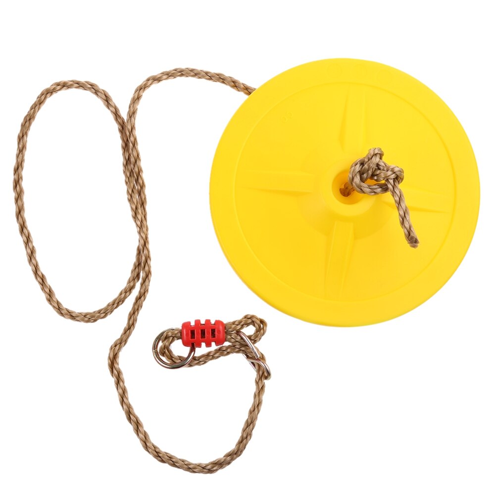 Popular Safe Indoor Outdoor Plastic Disc Monkey Ki... – Vicedeal