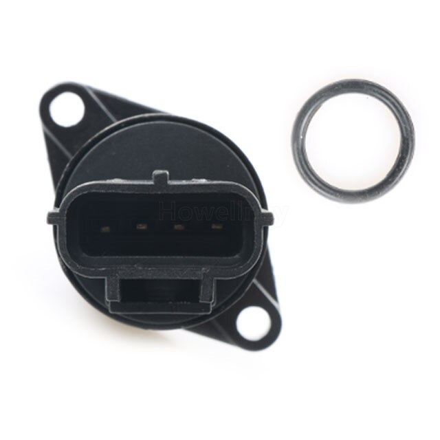 Idle Air Control Valve Iac 53030840 AC543 SE95155 ... – Grandado