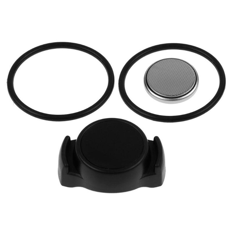 Bicycle Smart Dual Cadence and Speed Sensor for Bi... – Grandado