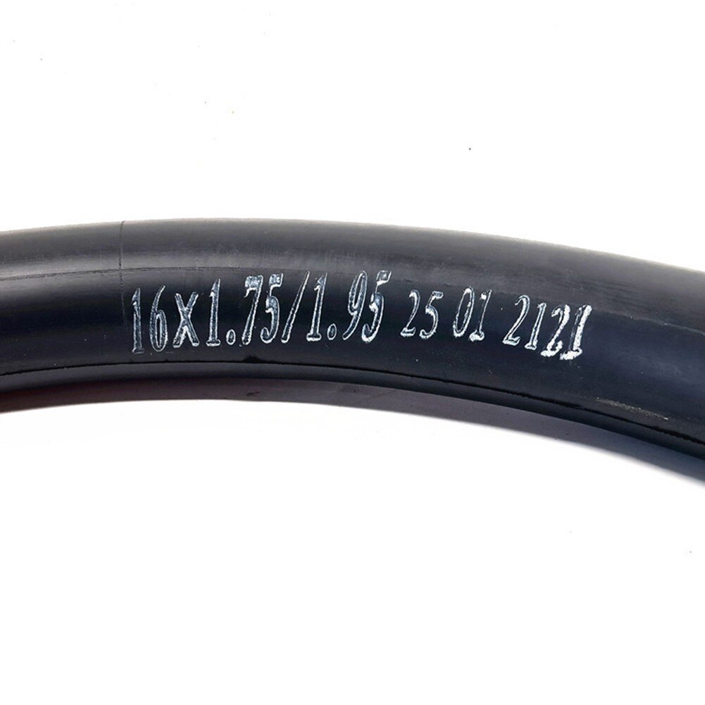 16 Inch 16x1.75/1.95 Elektrische Cyclus Fiets Binn... – Vicedeal