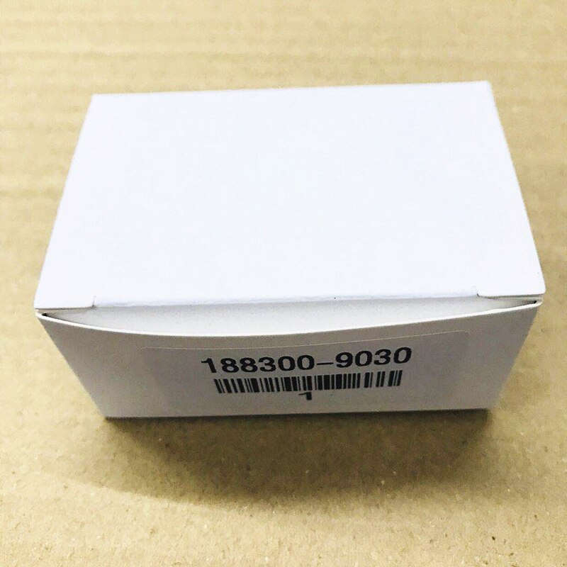 Parkeringssensor oem pz362-00208-b0 188300-9030 p... – Grandado
