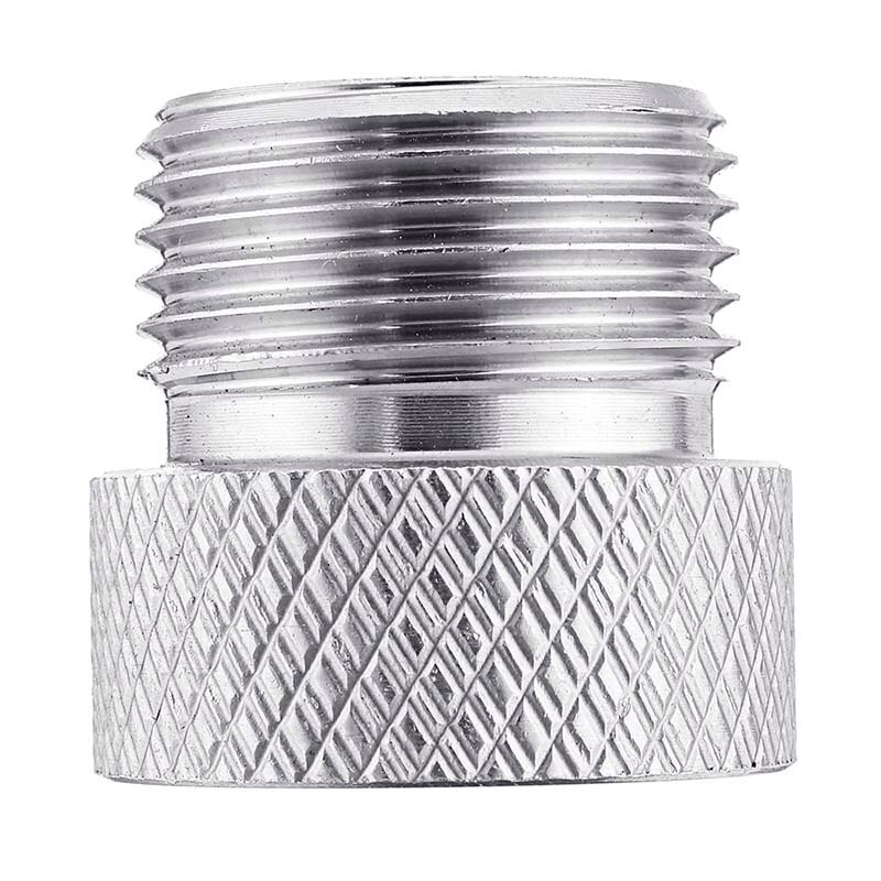 DANIU 2 In 1 6/8/10/12/15mm Drill Bushing Screws H... – Vicedeal