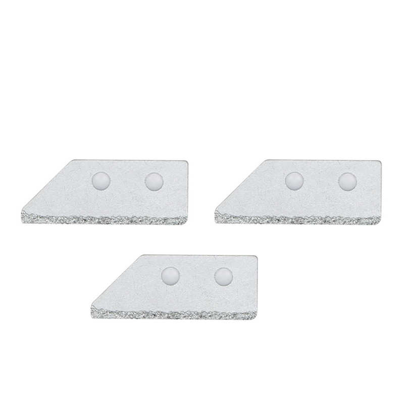Grout Saw Remover Portable Plastic Edge Grouting C... – Vicedeal
