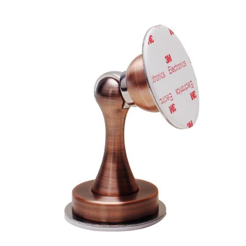 Magnetic Door Stops Stainless Steel Door Holder St... – Grandado