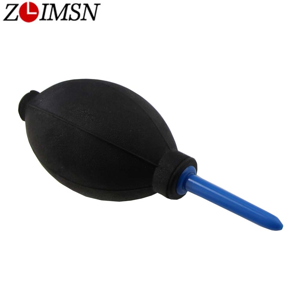 ZLIMSN Mobile Phone Camera Meaty Plant Dust Cleani... – Vicedeal