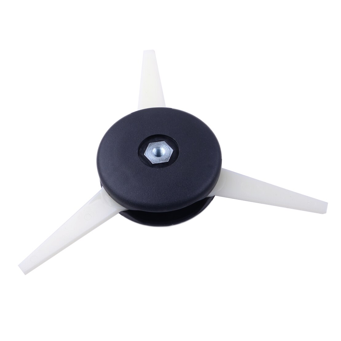 LETAOSK Flail Strimmer Head Grass Trimmer Heads Br... – Grandado