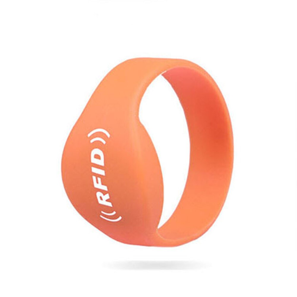 Waterproof Gym Swimming Pool Access Control Festiv... – Vicedeal