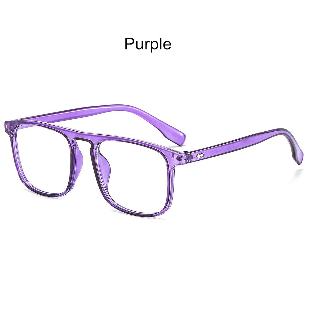 2022 Women Eyeglasses Men Optical Computer Glasses... – Vicedeal