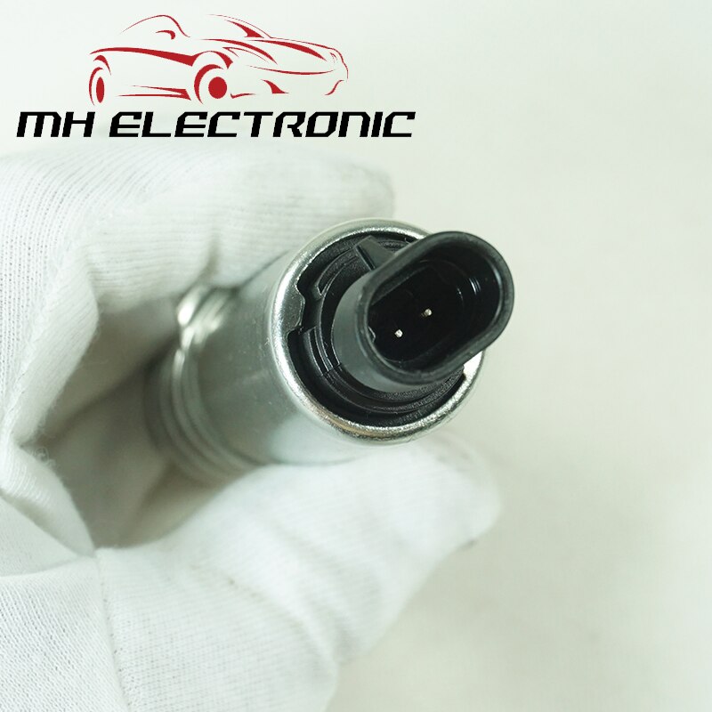 MH Elektronische Voor Chevrolet Captiva GMC Saturn... – Grandado