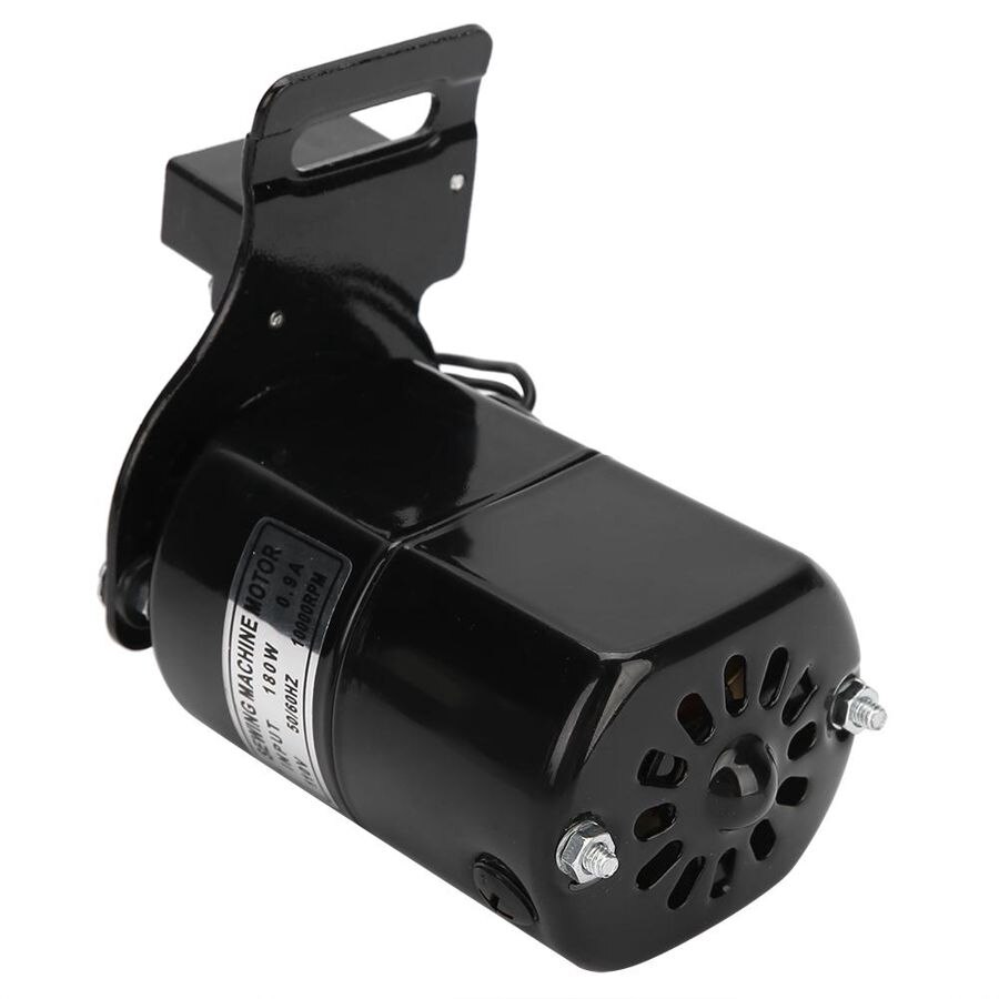 100-240V Naaimachine Onderdelen Huishoudelijke Naa... – Vicedeal