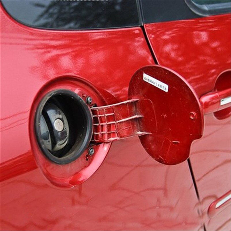 Internal fuel oil cap for peugeot 408/308/301/307/... – Vicedeal