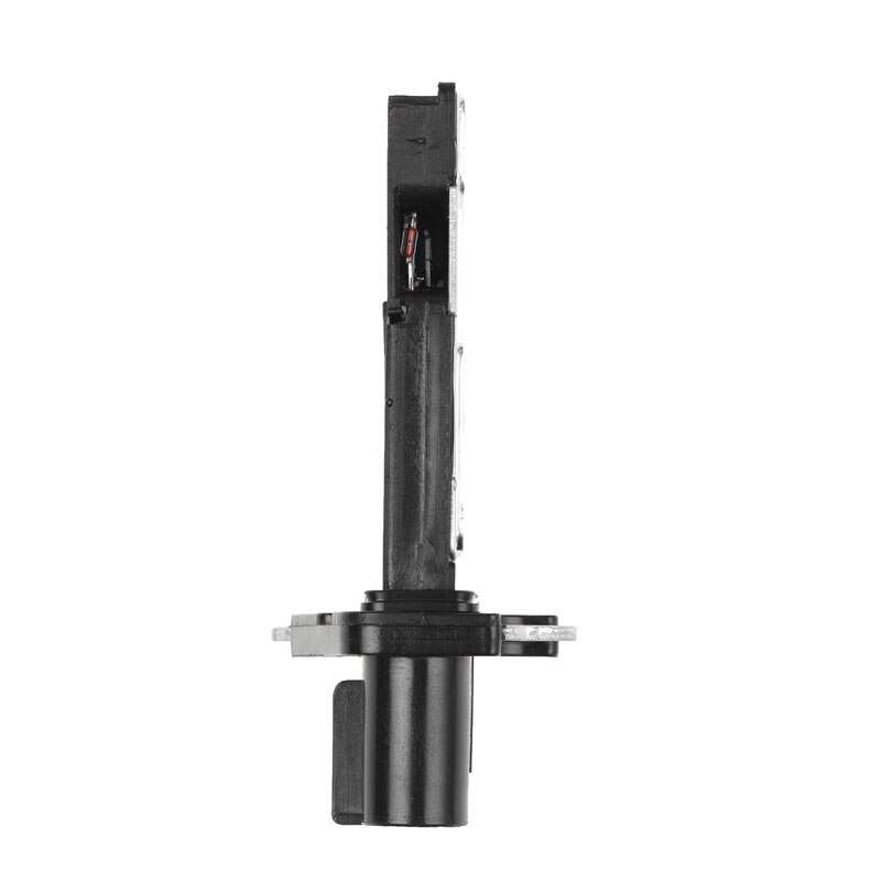 MAF Mass Air Flow Sensor For Chevrolet Camaro Capt... – Grandado