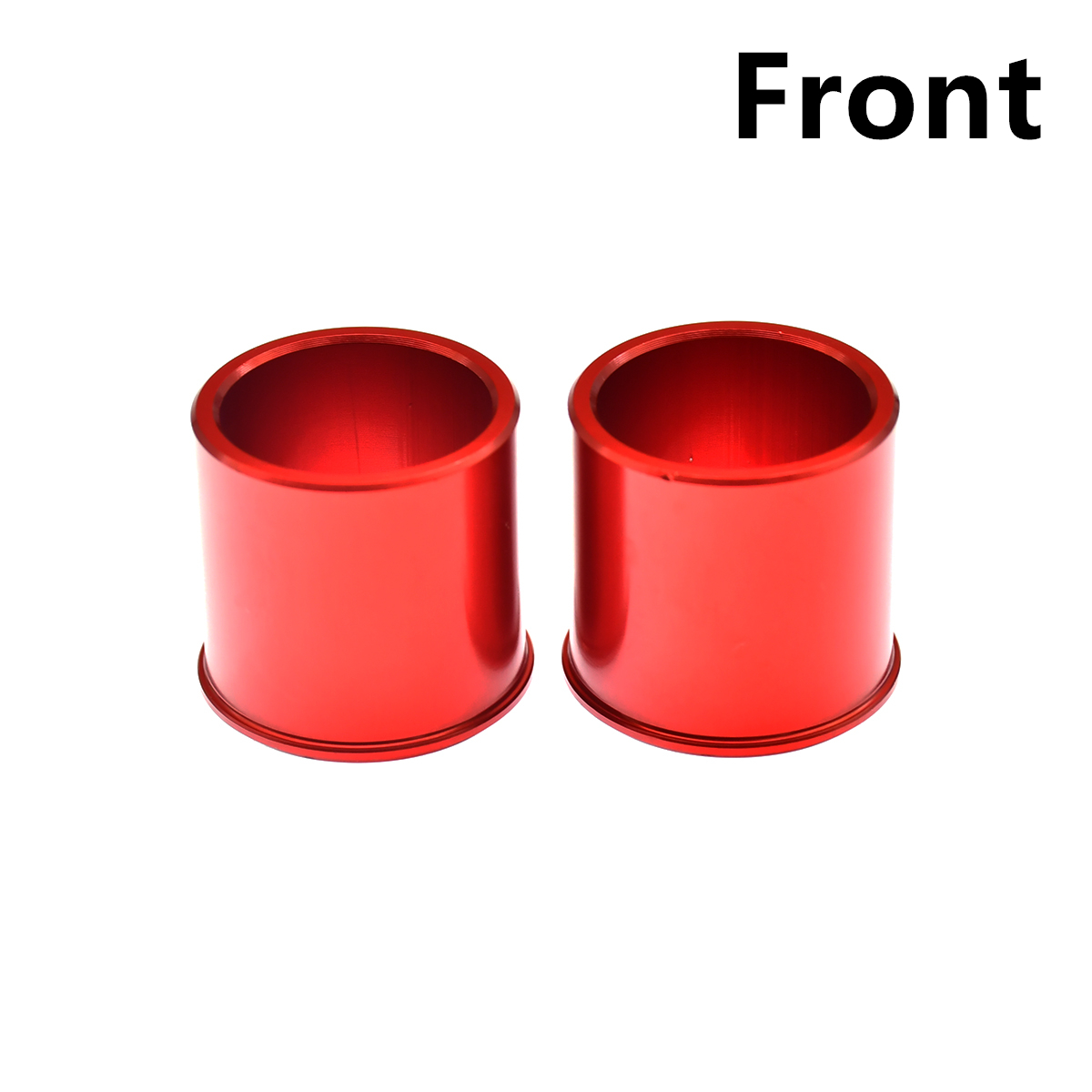 E-Bike Motorcycle Front Rear Wheel Bushing For SUR... – Grandado