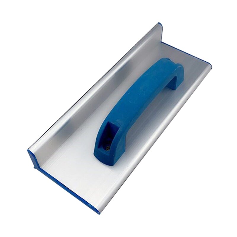 Practical 90° Inside Corner Sanding Tool for Drywa... – Vicedeal