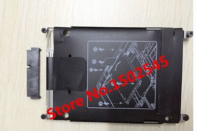 Genuine Original Laptop Hard Drive Bracket + Inter... – Grandado