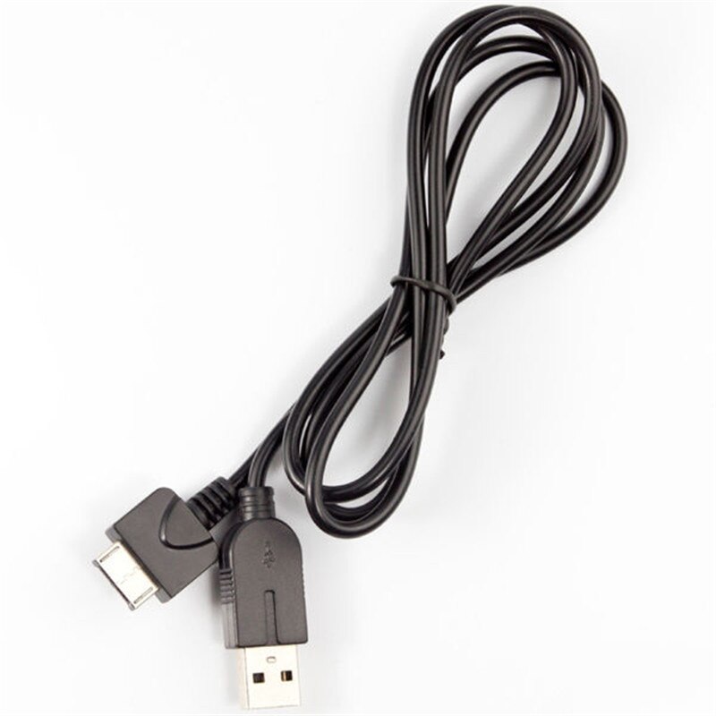 2 in 1 USB Data Sync Charger Cable cord Adapter fo... – Grandado