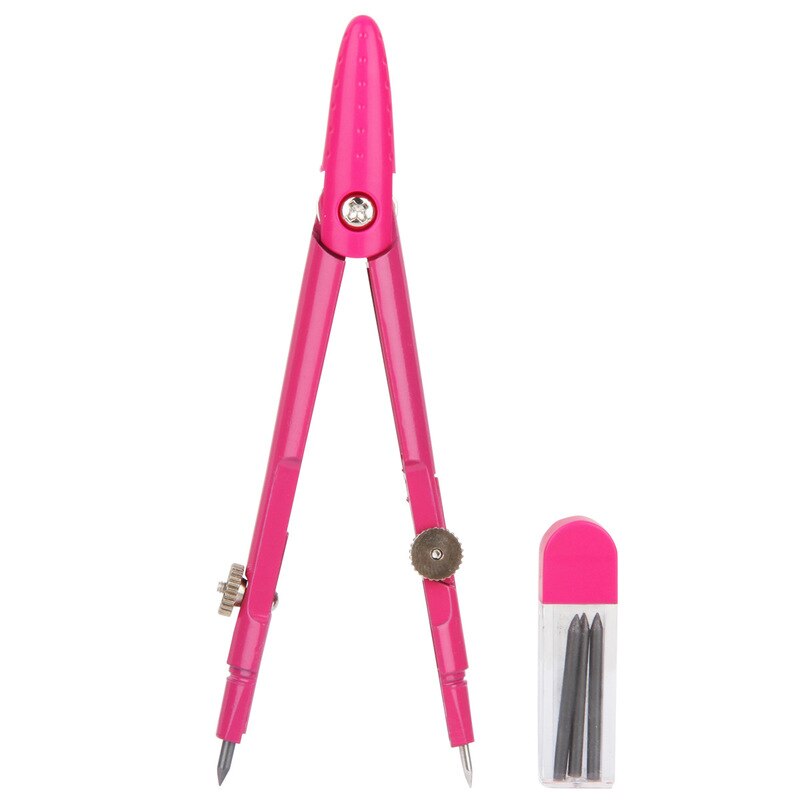 Drawing Compasses Math Geometry Tools Surveying Ma... – Grandado