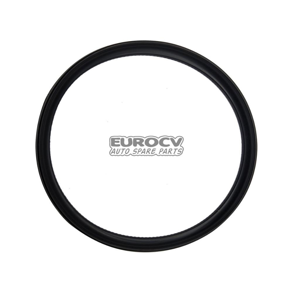 Reservdelar till volvo lastbilar voe 1076656 tätni... – Grandado