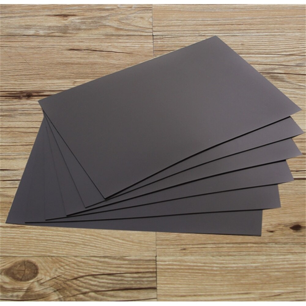 Sign Holder Backing Accessory Teaching Advertiseme... – Vicedeal