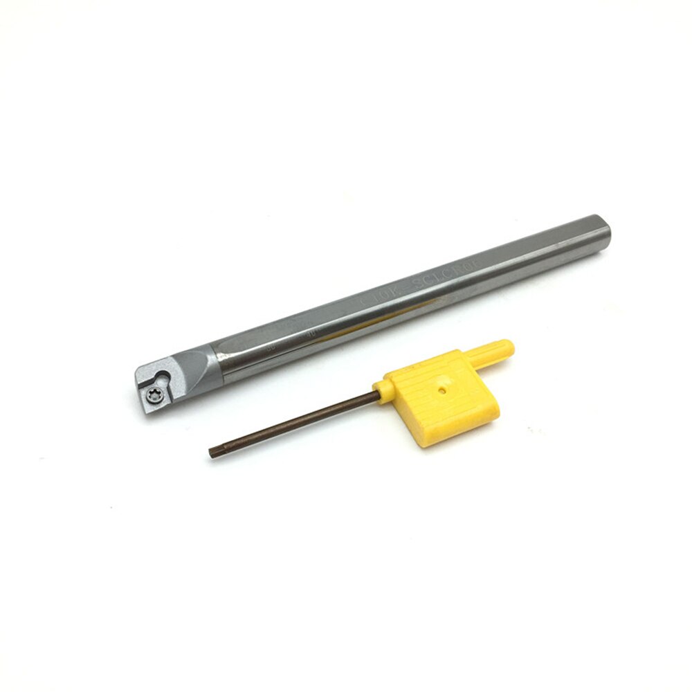 Outils de coupe CNC, outil de tournage, tour barre... – Grandado