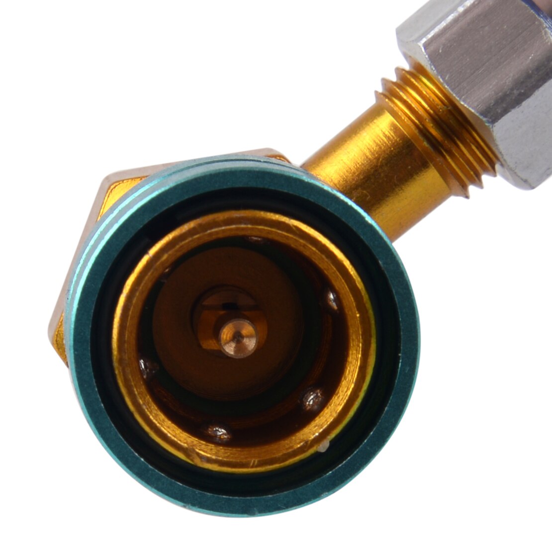 beler Car Universal R1234YF to R134A Air-condition... – Grandado