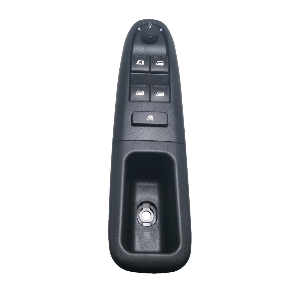 6554.CF Electric Power Window Control Switch For P... – Grandado
