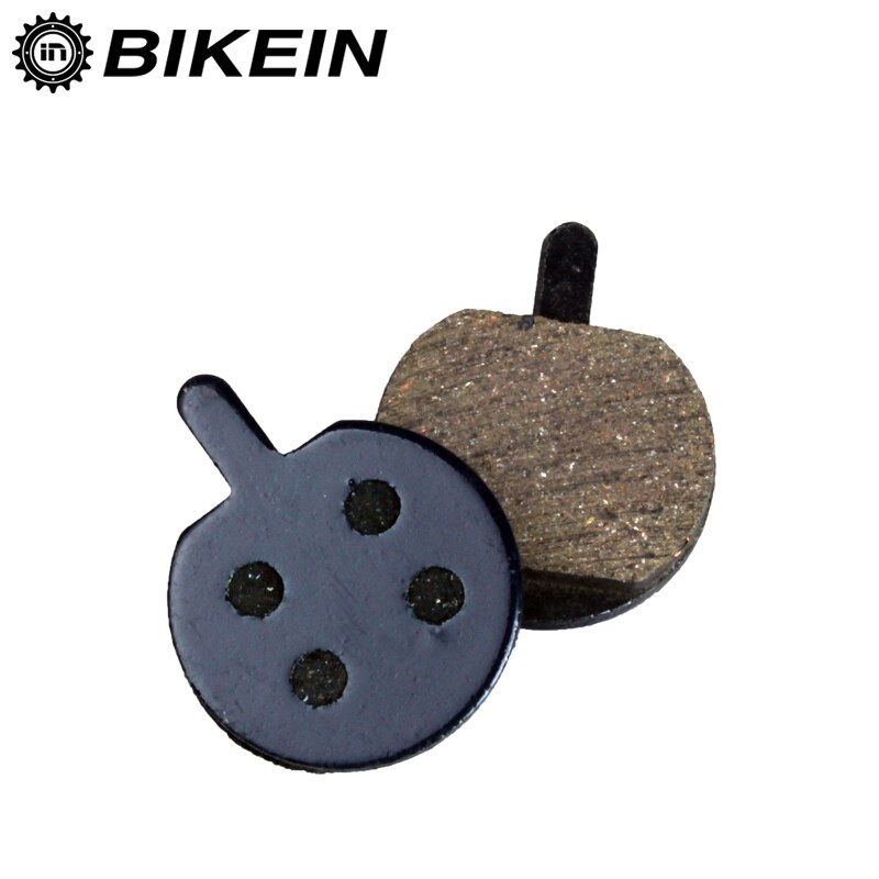 BIKEIN-4 Pairs (8 stks) fiets Hydraulische Remblok... – Vicedeal