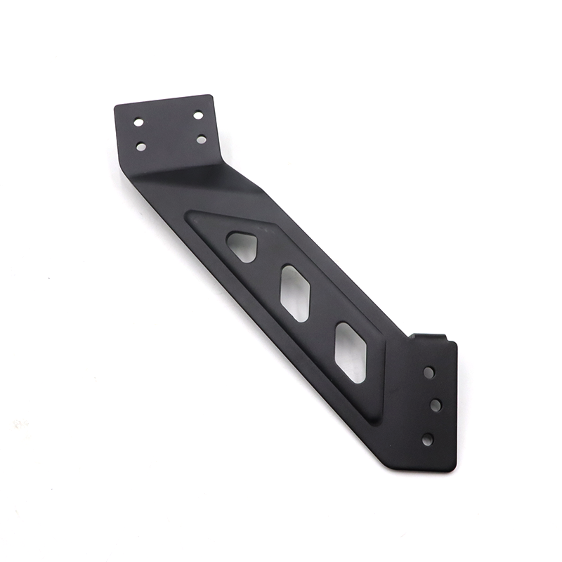 Original Crossbeam Assembly For KuKirin G2 MAX Ele... – Grandado