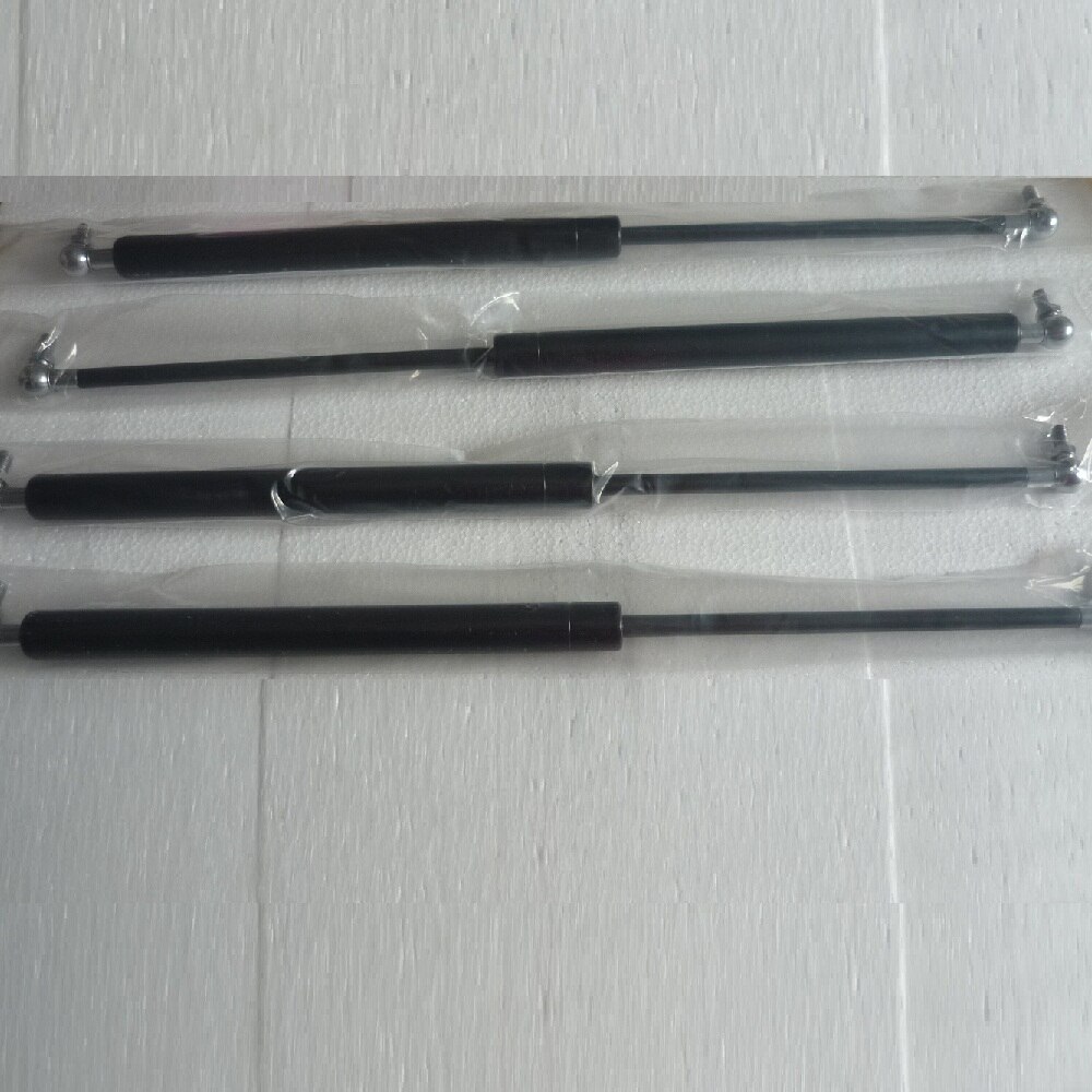 Auto Gas Spring 75kg Strut Damper Gas Strut Shock ... – Grandado