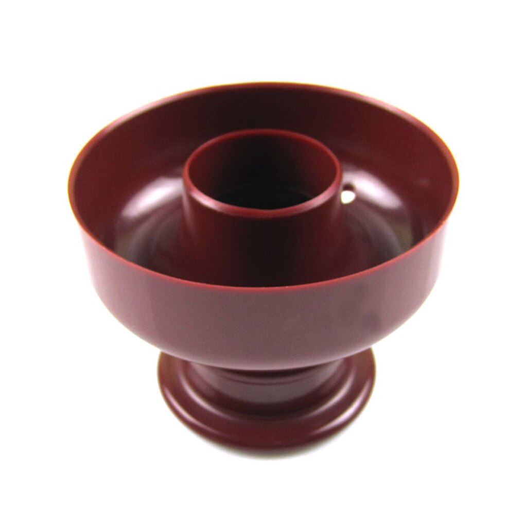 DIY Tool Doughnut Donut Maker Cutter Mold Desserts... – Grandado