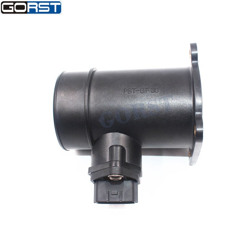 Air Flow Meter 22680-4M500 for Nissan Almera Maxim... – Grandado
