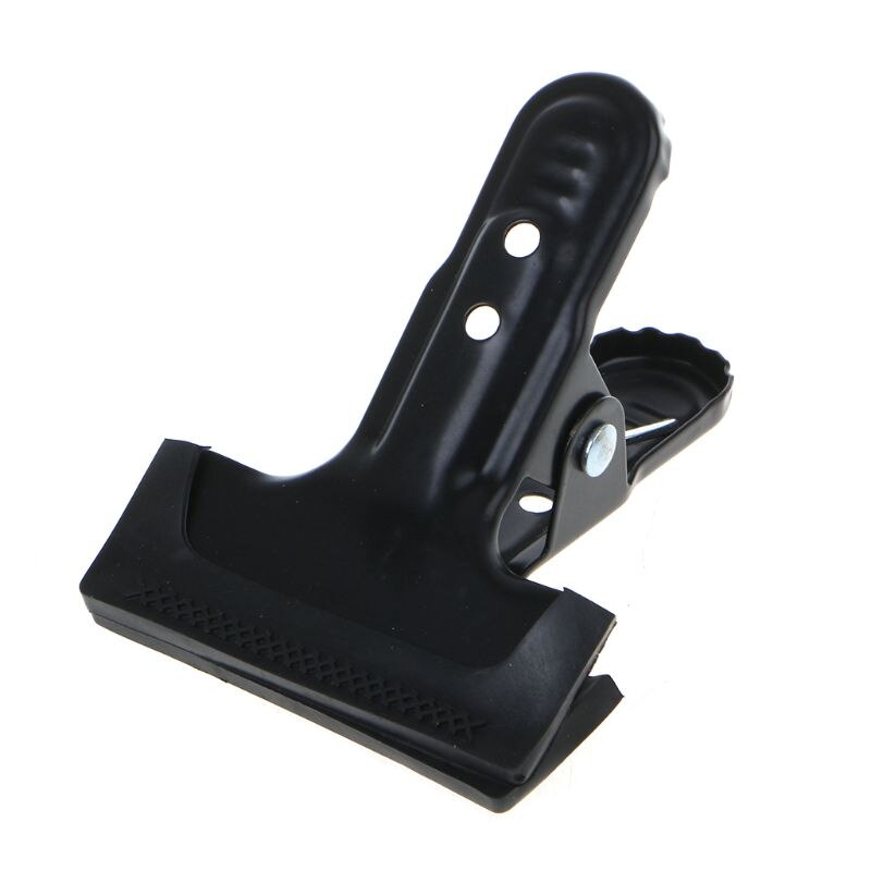 Photo Studio Photography Background Spring Clamp S... – Vicedeal