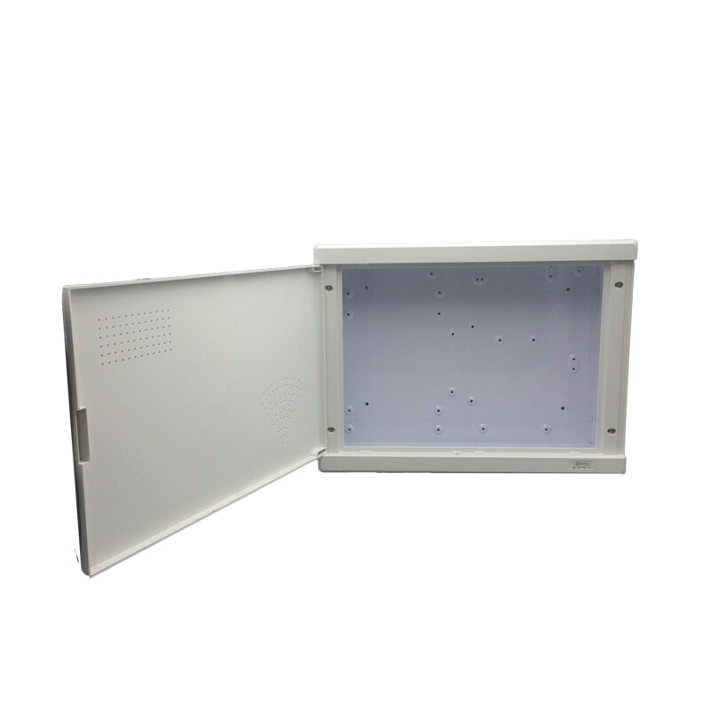 Multimedia information weak current box, empty box... – Grandado