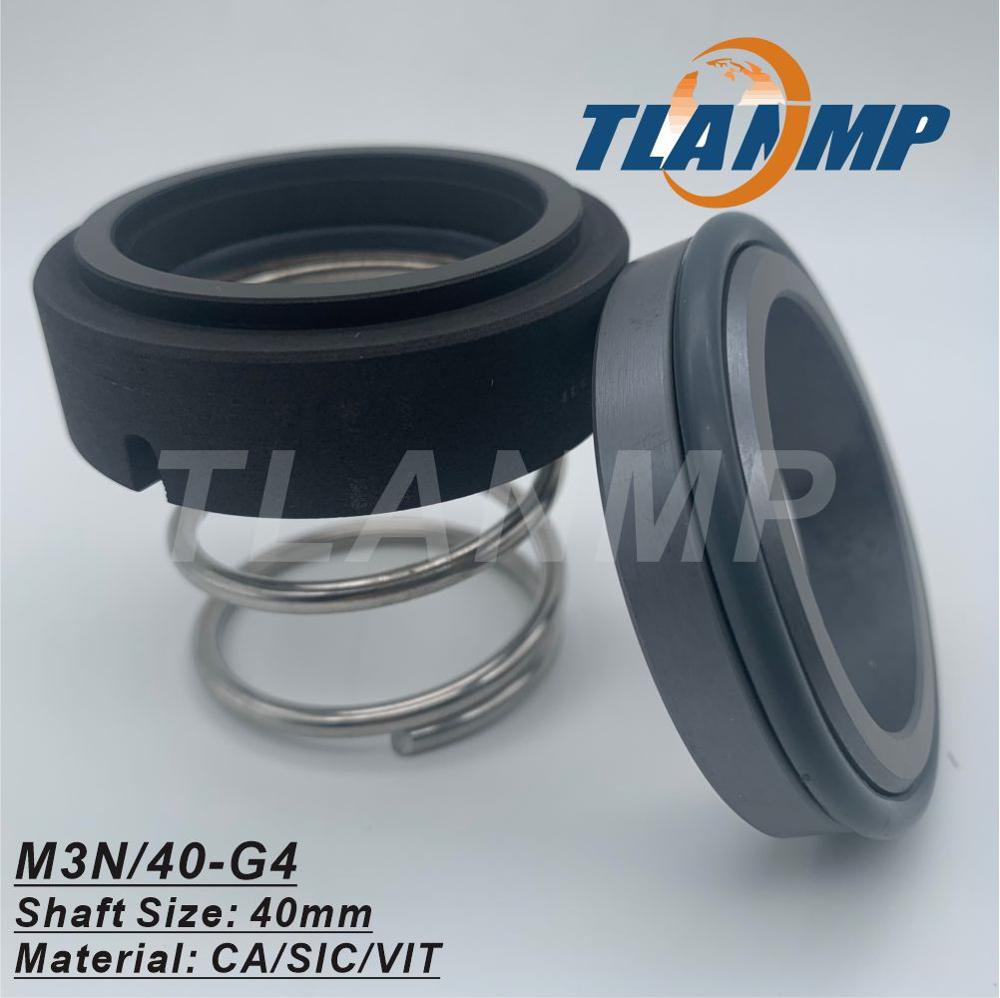 M3N-40 , M3N/40-G4 , M3N/40-G6 , M3N/40-G9 Burgman... – Vicedeal